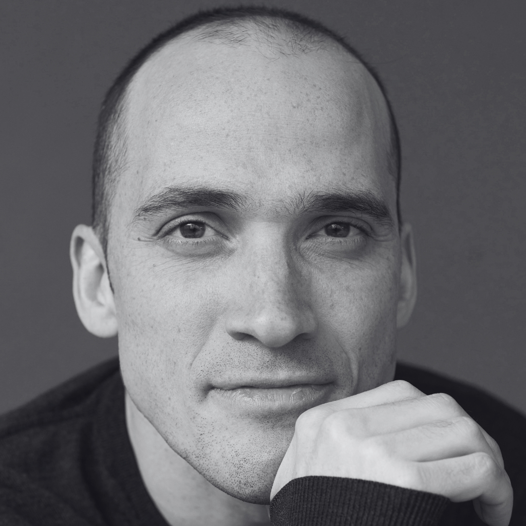 Distribution de Tootsie - Espace St-Denis