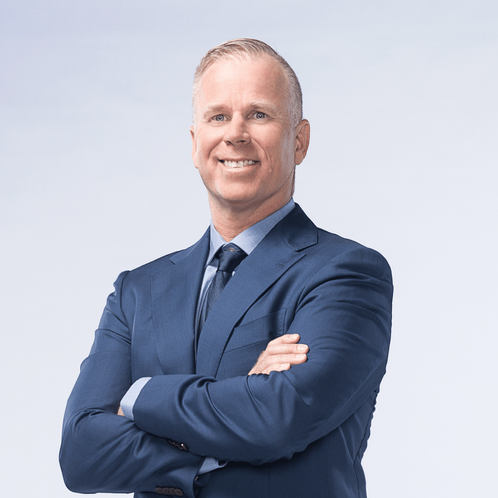 Gerry Dee - Espace St-Denis