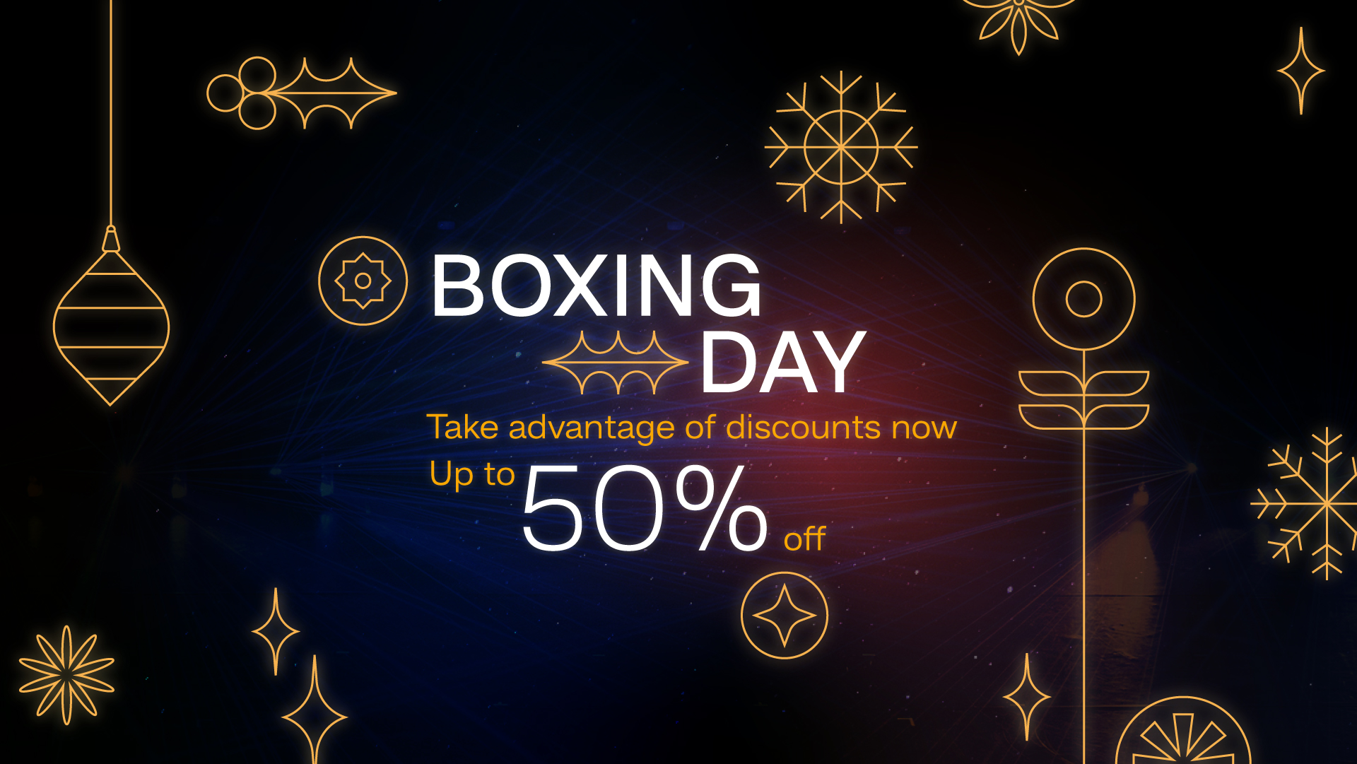 Abba Celebration - Espace St-Denis